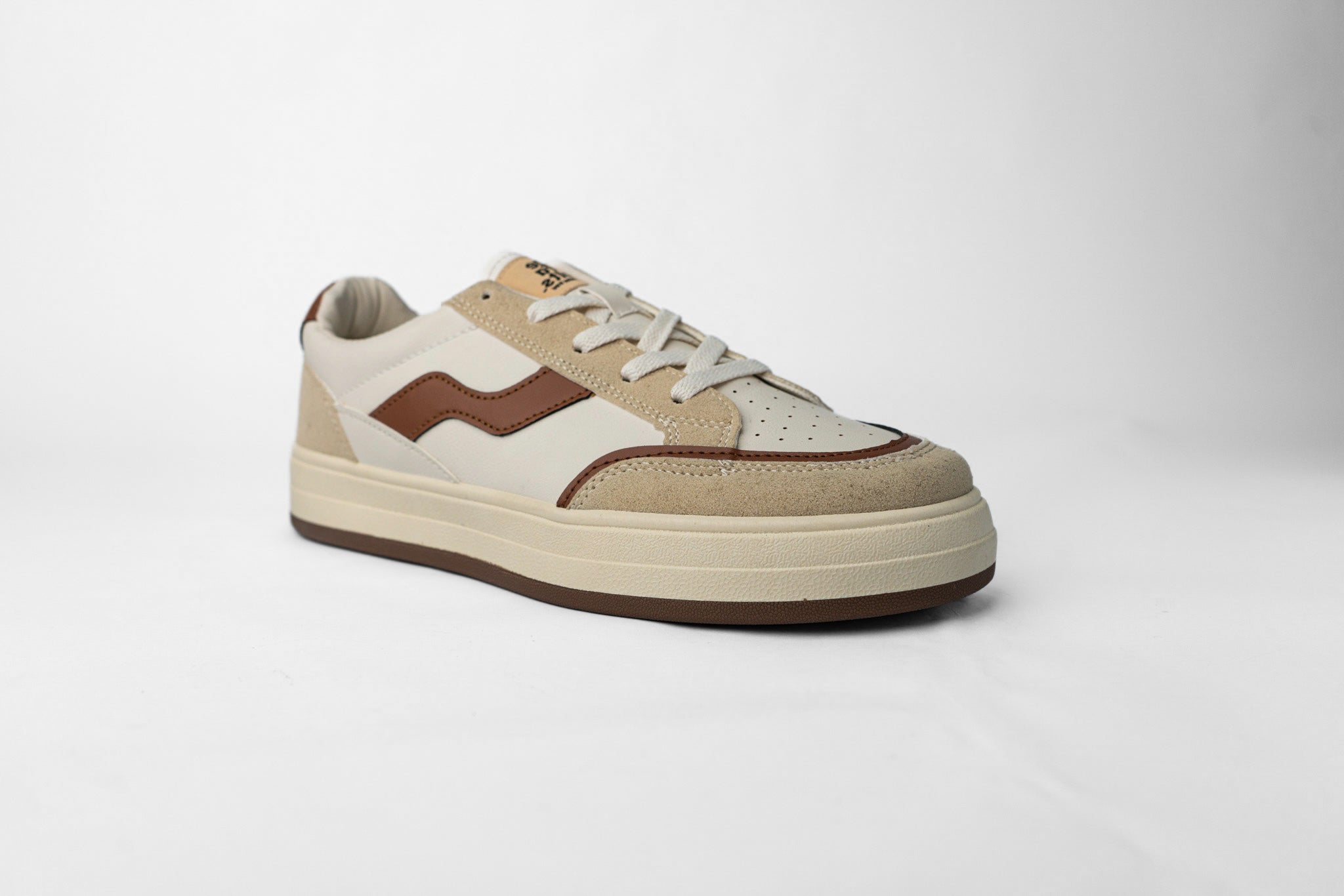 Waves – goatted®